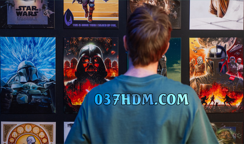 ดูหนัง เกาหลีใต้ เต็มเรื่อง 037HDDMovie | เกาหลีใต้ พากย์ไทย HD | 037HD